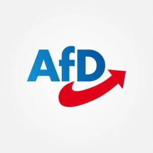 AfD Sachsen - John Rudat der Held von Dresden - Handeln statt Wegschauen!