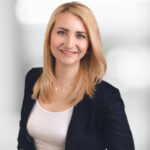 AfD Sachsen - Bundestags­wahl 2025