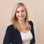 Abgeordnete - AfD Sachsen