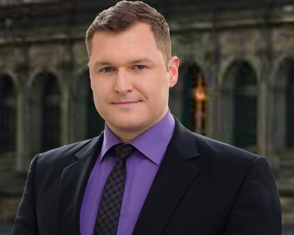 Dresden - AfD Sachsen