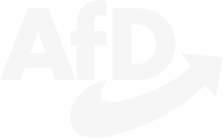 Thomas Ladzinski - AfD Sachsen